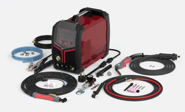🚀Last Day Special Sale 60% OFF🔥5-in-1 Handheld Metal Laser Welding M ... 🚀Last Day Special Sale 60% OFF🔥5-in-1 Handheld Metal Laser Welding M ...
